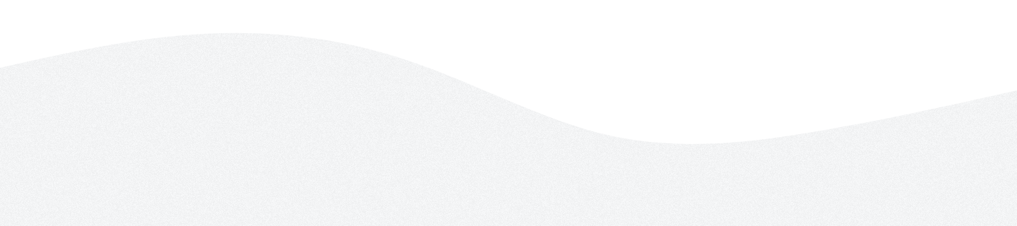 Priyanshu Chaurasiya - Software Developer